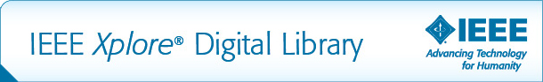 Mapúa Library
